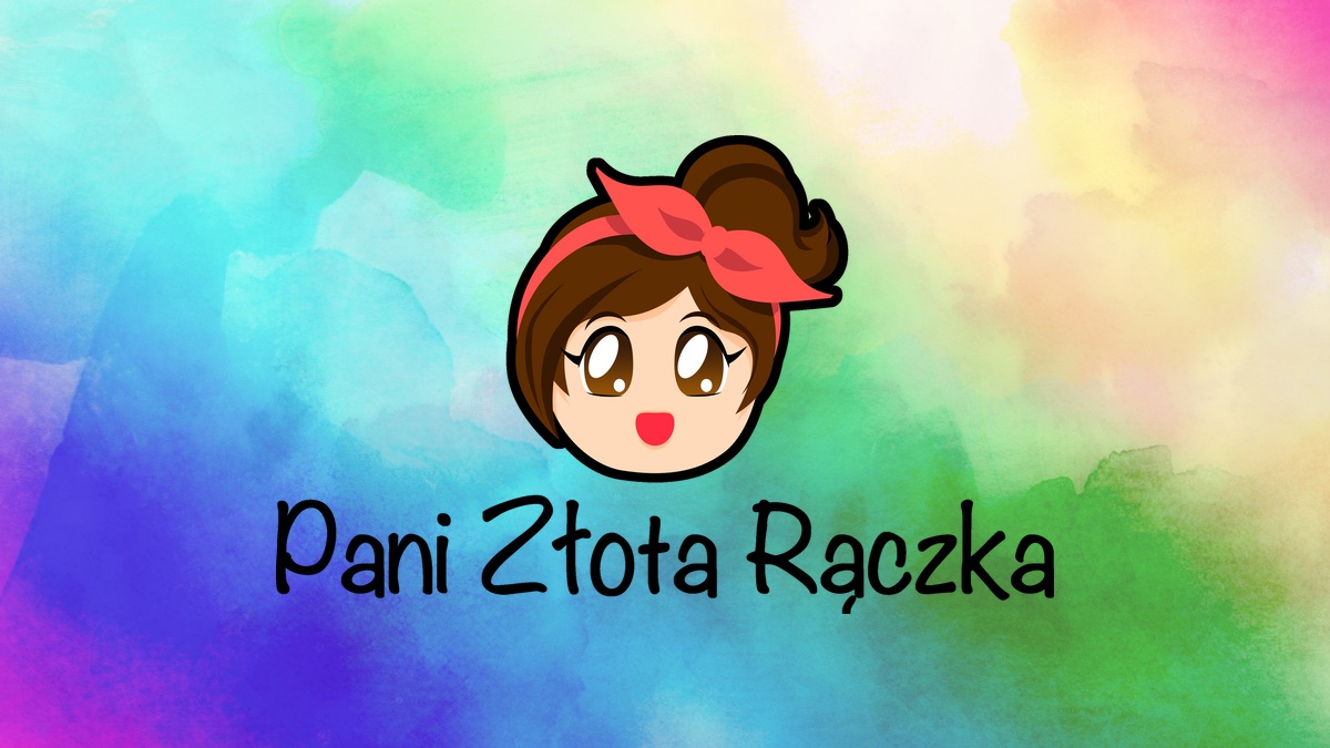 Różne porady na różne problemy - Pani Złota Rączka